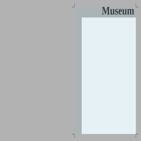 Devansu rathva life_downloadable_proof and YouTuber life is sad to | PPT