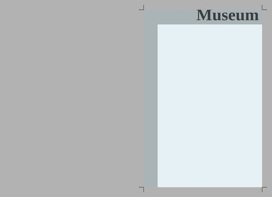 DEVANSU RATHVA PHOTOS WALLPAPER IPHONE | PPT