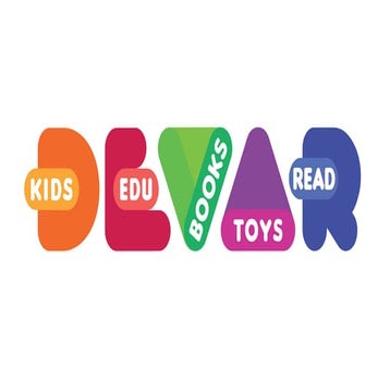 Devar Education Pdf