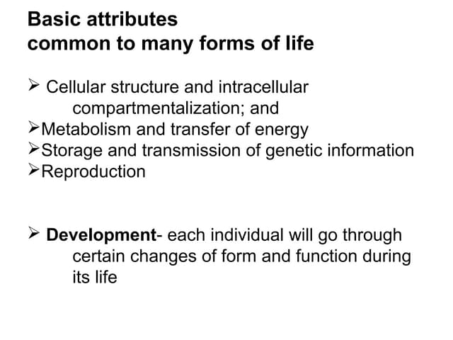 morphogenetic movements-developmental biology | PPTX