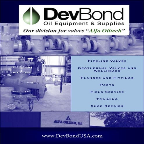 brochure_Canalta_Parts.pdf