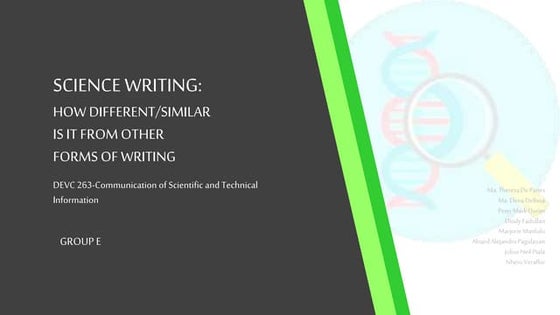 Remedial English Instruction (5 of 16) | DOC