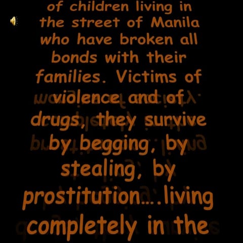 Devcom presentation | PPT