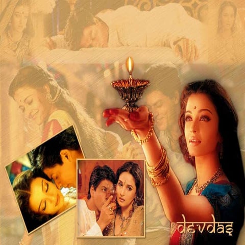 Autumn Edition Linked In | PDF