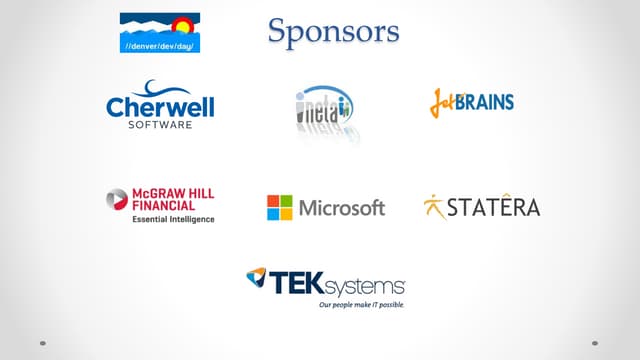 Machine learning | PPTX