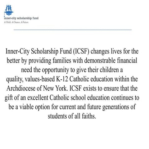 Dev day slide icsf | PPT