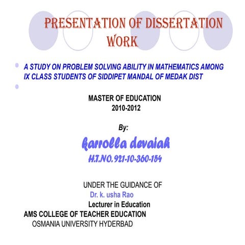 DEV abcdefghijklmnopqrstuvwxyzabcdefghtijffddddissertation.ppt