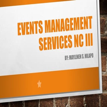 Develop-and-plan-event-proposal. EVENT THEME, CONCEPT pptx | PPTX