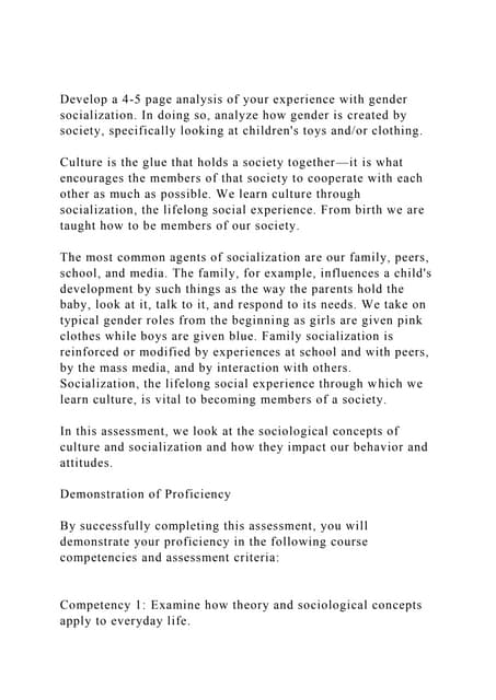 Develop a 3-slide Microsoft® PowerPoint® presentation in.docx