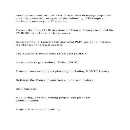 Develop and construct an APA formatted 4 to 6-page paper that provid.docx