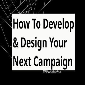 Color Theory & Psychology in deisgn.pptx