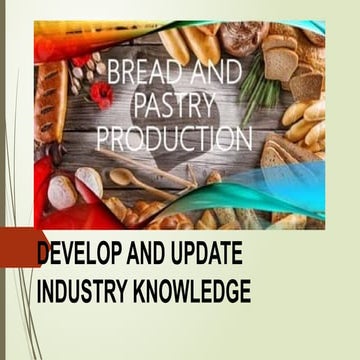 Develop and Update Industry Knowledge_BPP NC II.pptx