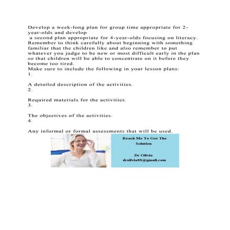 Exercise 2 Gas and ReactionsData Table 2. Carbon Dioxide Reac | DOCX