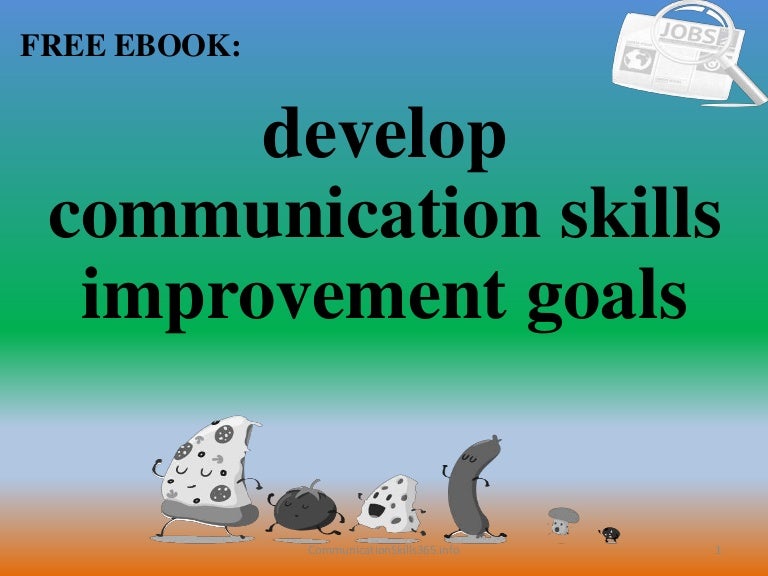 develop-communication-skills-improvement-goals-pdf-free-download
