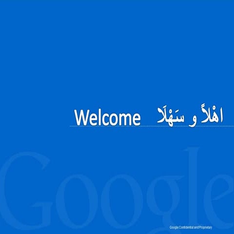 Chrome - DevTools_ A Complete Comprehensive Guide.pdf