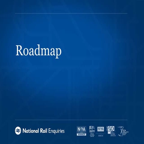 NRE Branding Guidelines | PDF