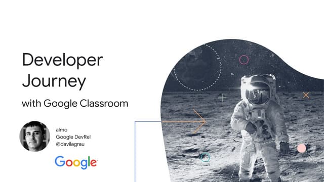 introduction and usage of teachable machine.pptx | Computer Software and Applications | Computing