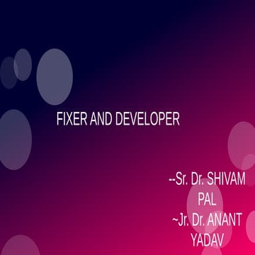 developer presentaion ANANT.pdf