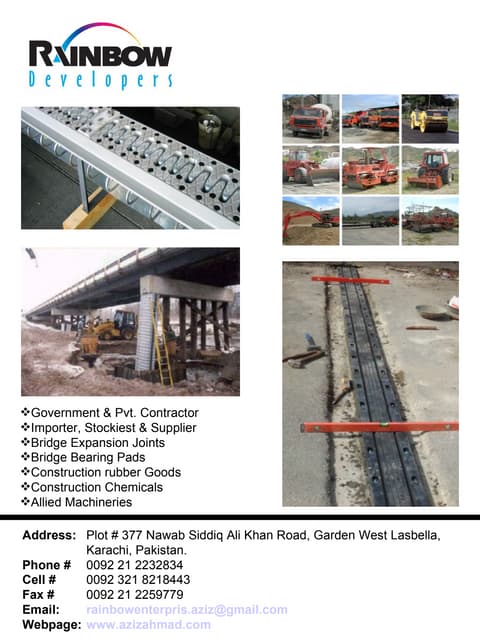 10 STAGES OF FIBER OPTICS PROJECT IMPLEMENTATION | PPTX | Science