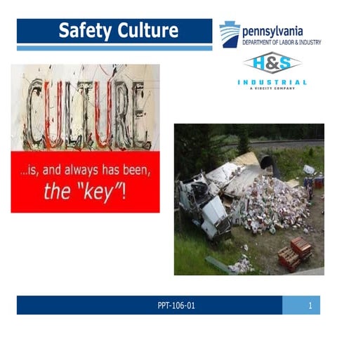 developing-a-safety-culture-presentation.pptx