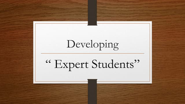 T.E. 01-TEACHER EXPERTISE.pptx