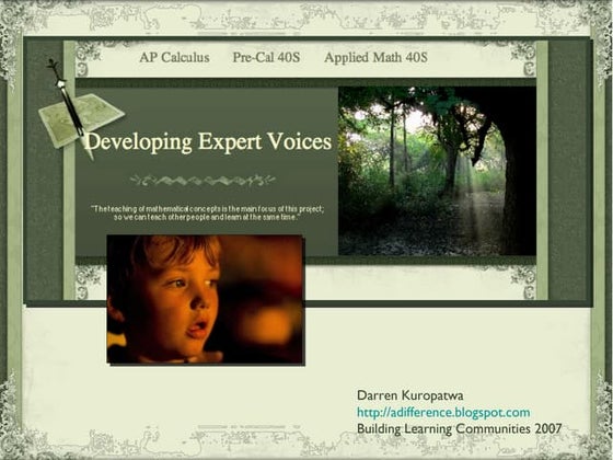 Theo Khayat Recommendation Letter | PDF