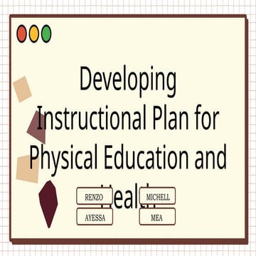 Developing-Instructional-Plan-in-PE-and-Health.pptx