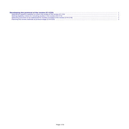 developing-the-protocol-of-the-review-c1-c23.pdf