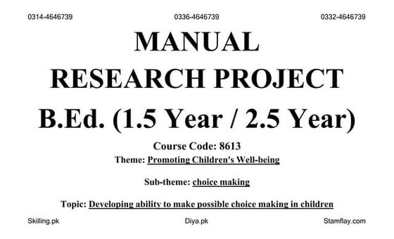 Career Guidance Program for JHS and SHS Learners' Parents.pptx