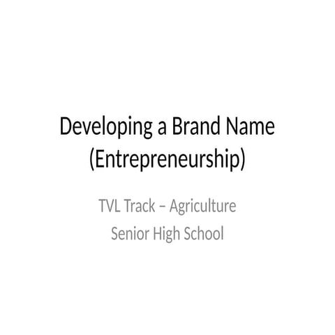 Module_10_Develop_a_Brand_Name_SLM_Presentation.pptx