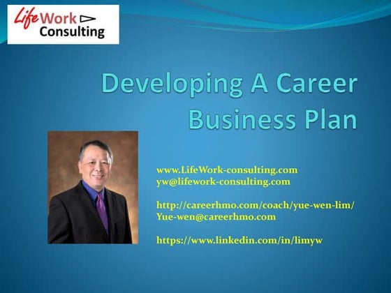 Marketing plan | PPT