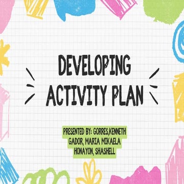 DEVELOPING ACTIVITY PLAN.pdf