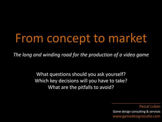 SPSS Tirana Center of Technology | PPT