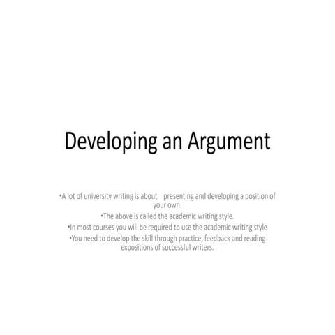 Developing an Argumen jnjniknkinibnjnt(1).pptx