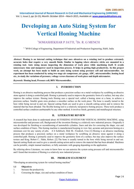 Rewinder Machine.pdf | Technology & Computing