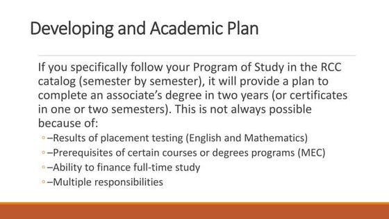 CTU University & Grad School VMGO.pptx