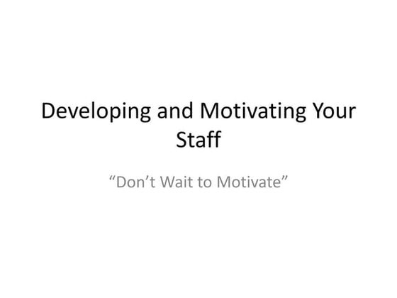 Sl Corporate Presentation | PDF
