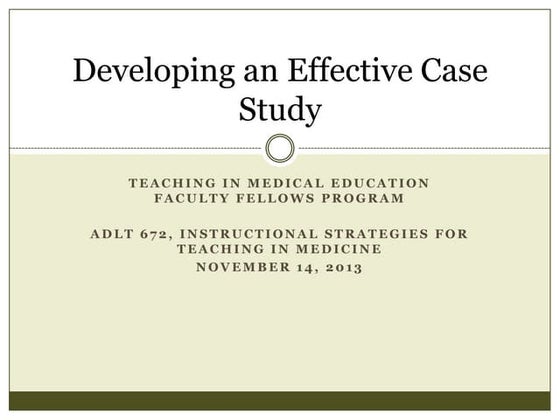 Guide to answering to what extent question And Examples.pdf