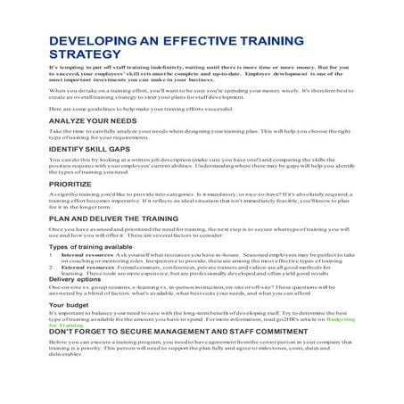 Call flow in gsm | DOCX