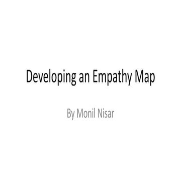 Mr empathy map.v1