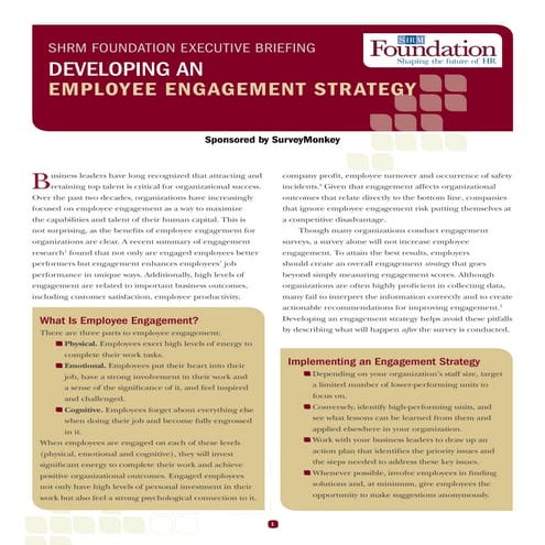 participant management.pdf