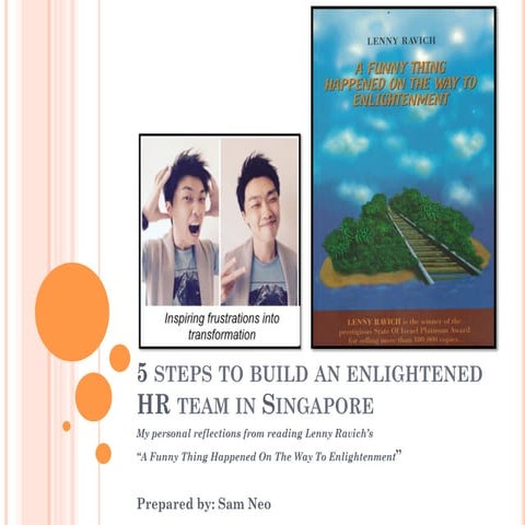 Chn data presentation | DOCX