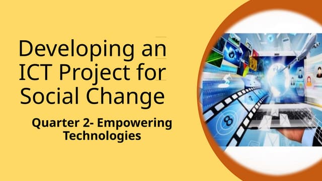 Planning-and-Conceptualizing-an-ICT-for-Social-Change (1).pdf