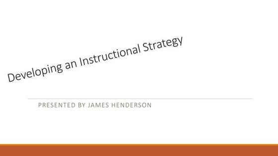 Input process output in teaching learning system.pptx | Professional School | Postgraduate Education