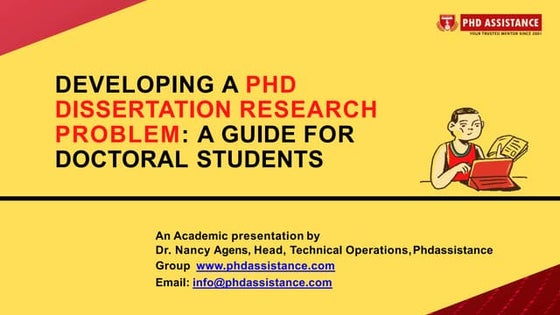Research Proposal Defense Slide Presentation Template.pptx