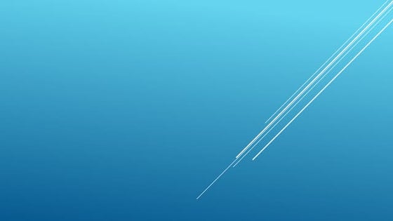 Introducing Research Writing to 3rd Graders, a K-5 Common Core Lesson ...