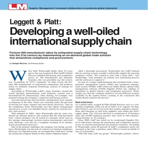 Wet x dry completion with risk | PDF