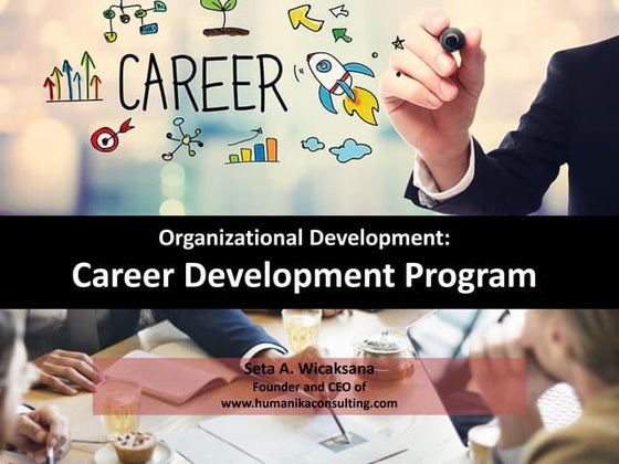 Managers and entrepreneurs lesson 1 animated | PPT