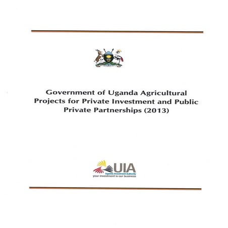 Developing commodity value_chains_for_maize_production | PDF