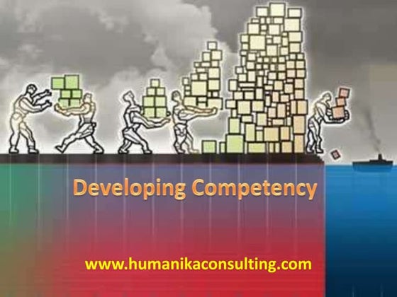 COMPETENCY & TRAITS.pptx